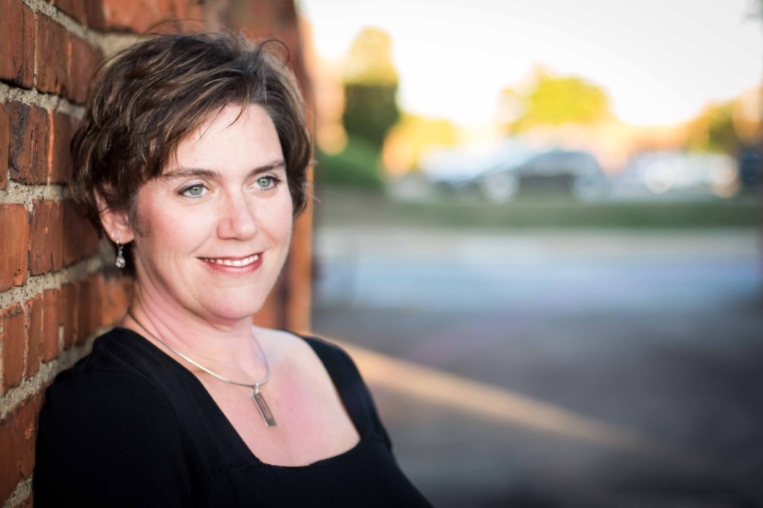 New Faces at WSO - The Williamsburg Symphony Orchestra