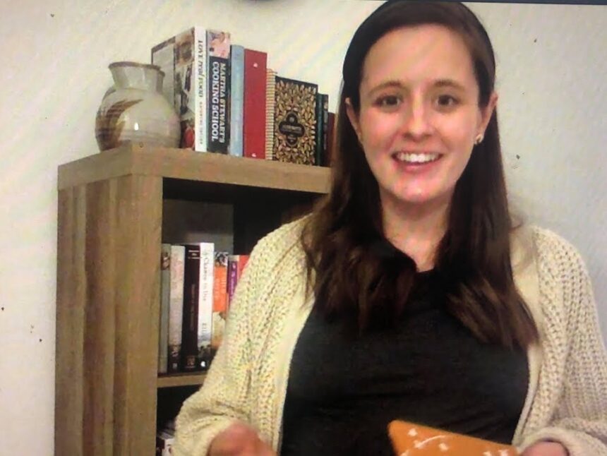 Virtual Trips - The Williamsburg Symphony Orchestra